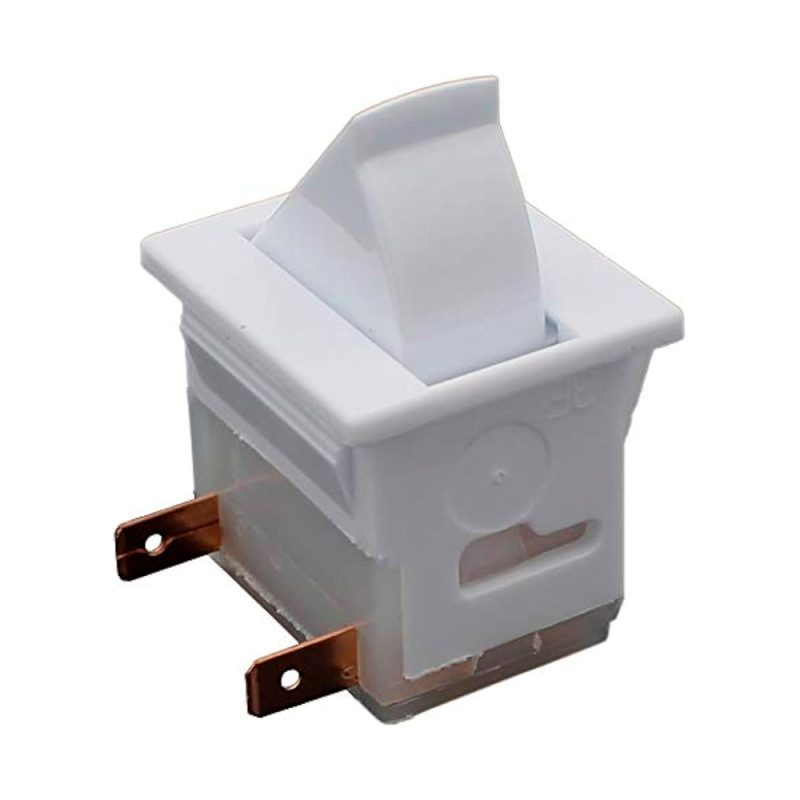 SWITCH LUZ/LAMP BLANCO ALT 216822901 – Servirepuestos Masis