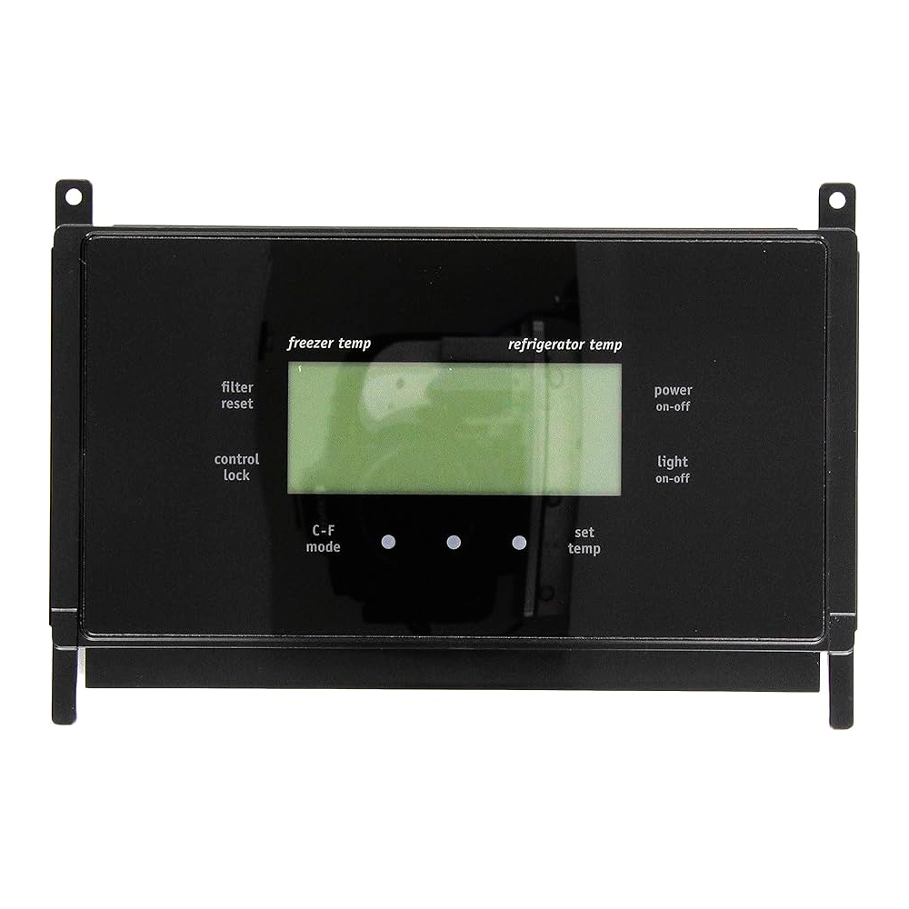 MODULE DISPENSER – Servirepuestos Masis