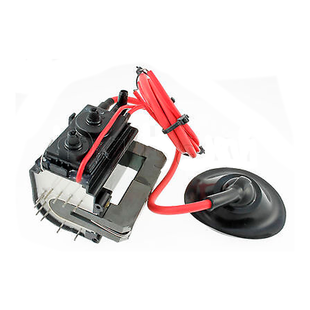 FLY-BACK – Servirepuestos Masis