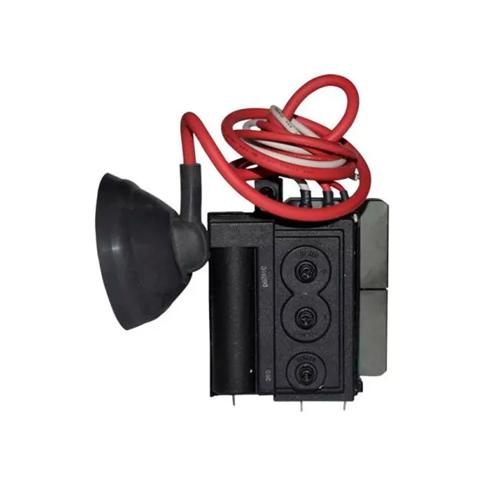 FLY-BACK – Servirepuestos Masis