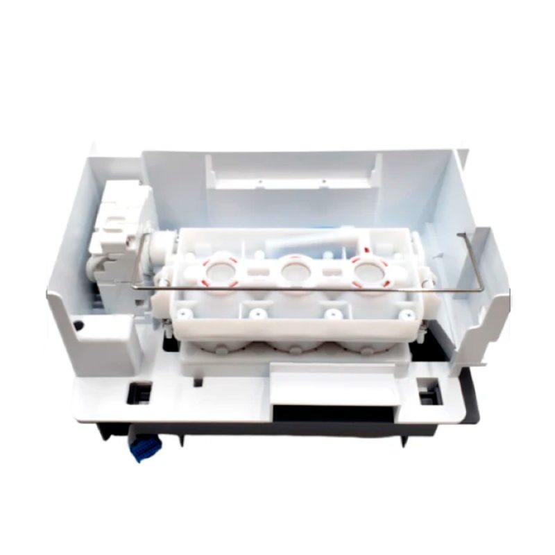 ICE MAKER KIT – Servirepuestos Masis