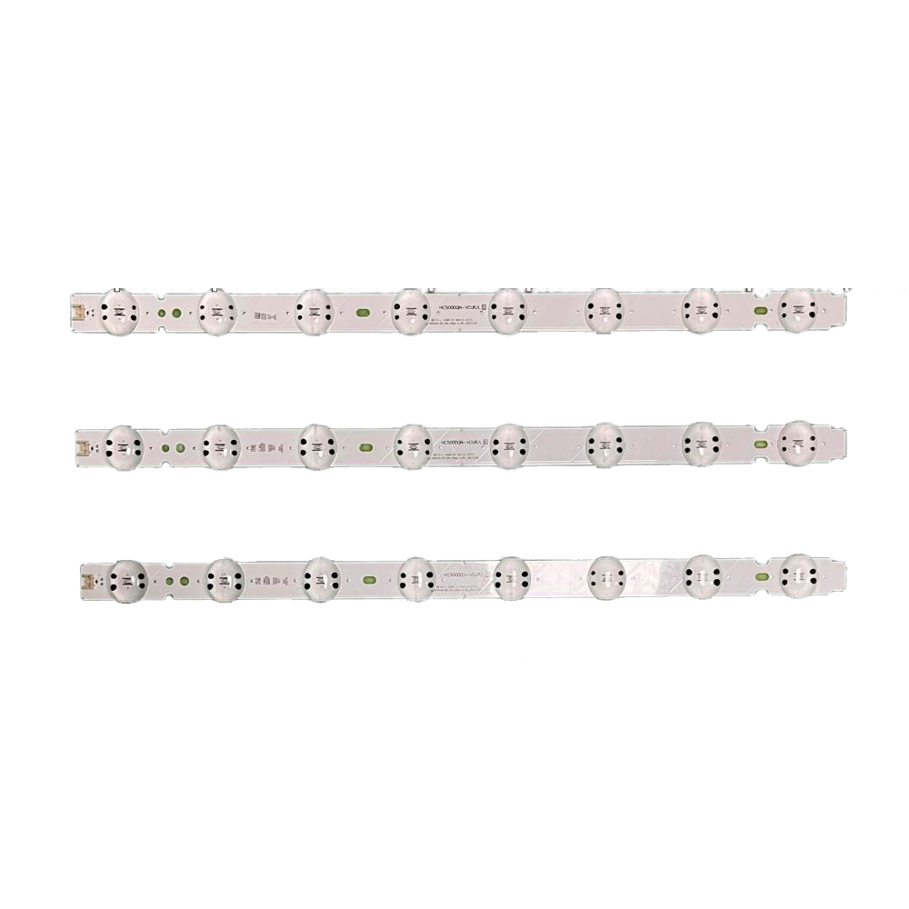 LED ARRAY PANTALLA – Servirepuestos Masis