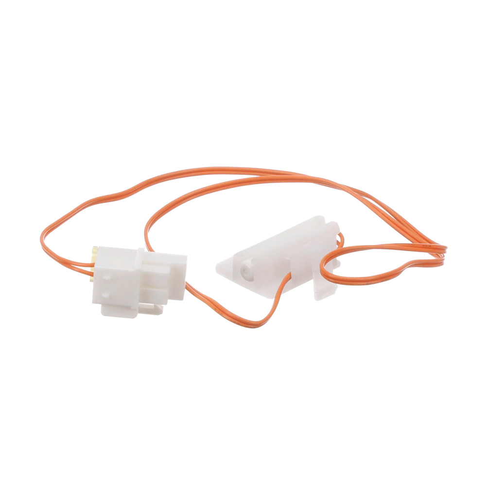 SENSOR – Servirepuestos Masis