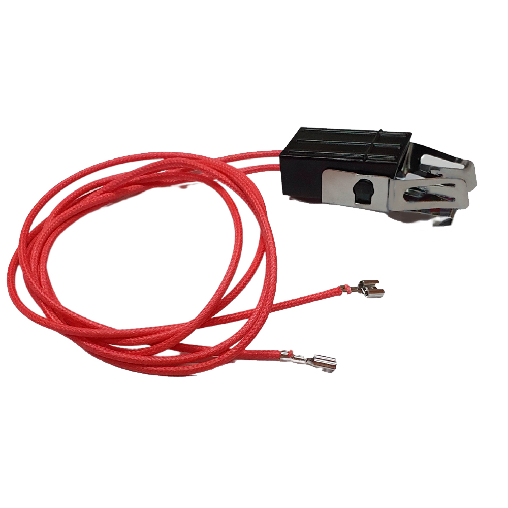 PLUGIN CABLE LARGO – Servirepuestos Masis