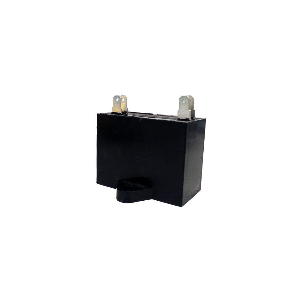 CAPACITOR RUN 10MF – Servirepuestos Masis