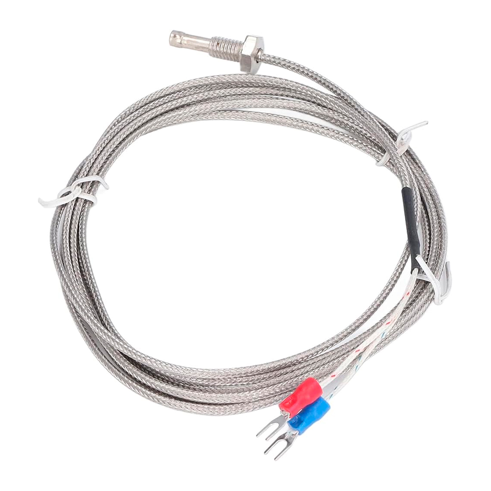 SENSOR DE TEMP W55X10025 J – Servirepuestos Masis