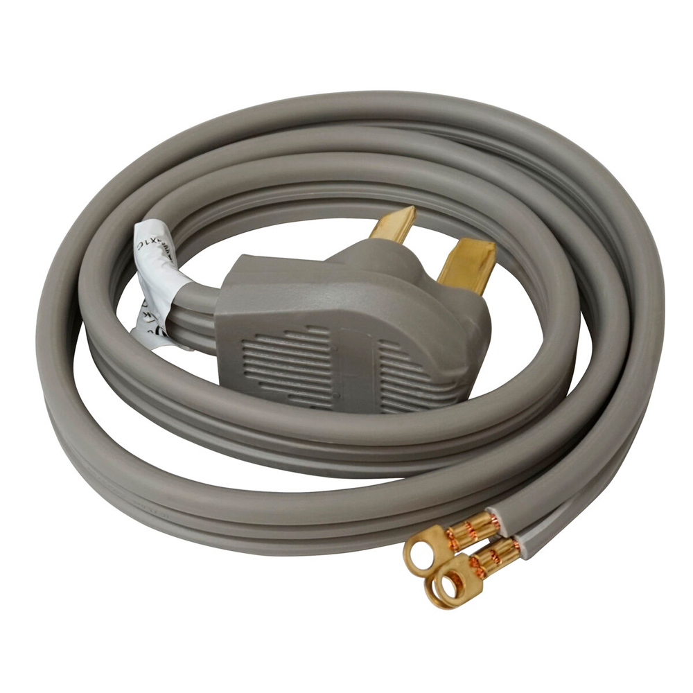 CABLE DE INSTALACION COC 250V 40AMP 3LINEAS – Servirepuestos Masis
